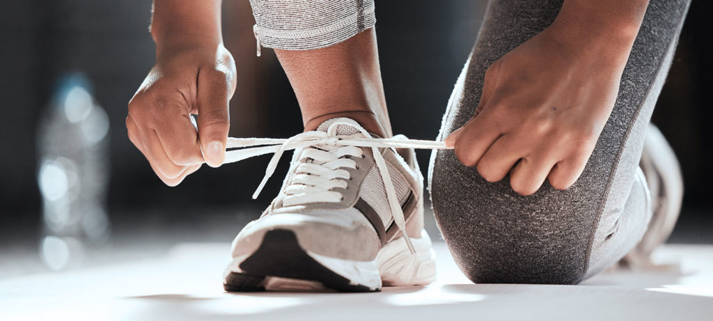 THE BENEFITS OF RUNNING AND HOW IT CAN IMPROVE YOUR HEALTH - MOVATI ...