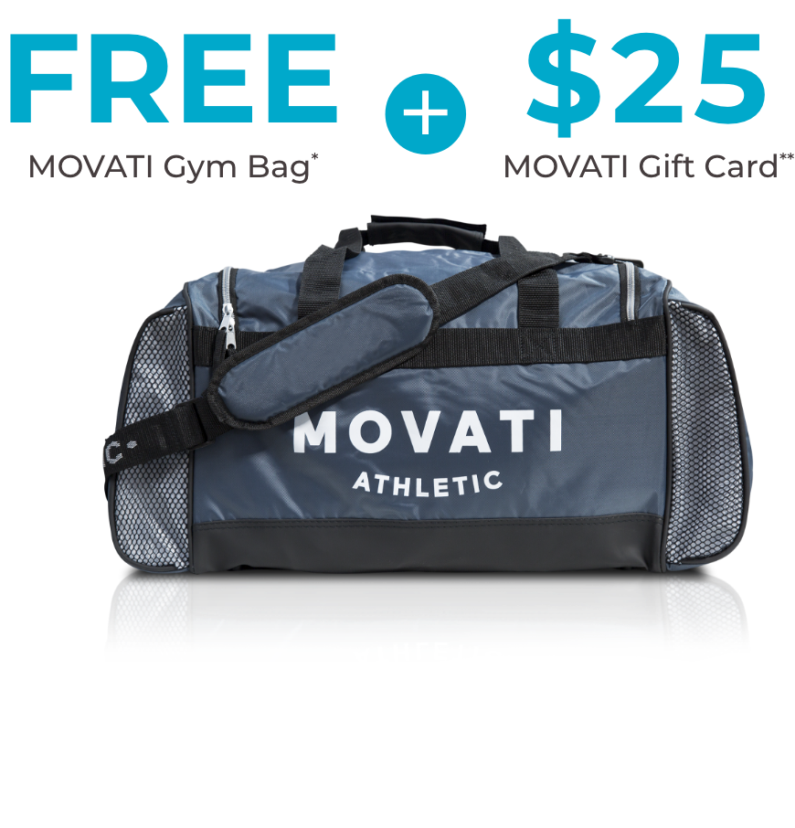 Alumni | MOVATI Athletic