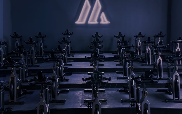 What To Expect from Movati Athletic Harvest Hills | MOVATI